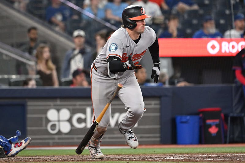 Mariners vs Orioles Game Overview, Stats, Injuries, Records - MLB Game ...