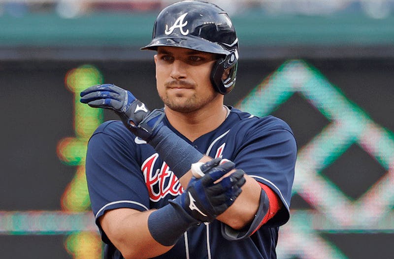 MLB Odds 2022 - Best Online & Vegas Baseball Odds & Lines