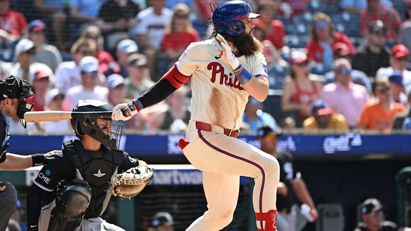 Justin Wrobleski Projections, Prop Bets, Odds, And Stats - MLB