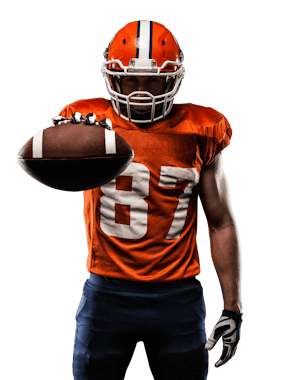 Covers.com - Sports Betting Odds, Lines, Picks & News 2022