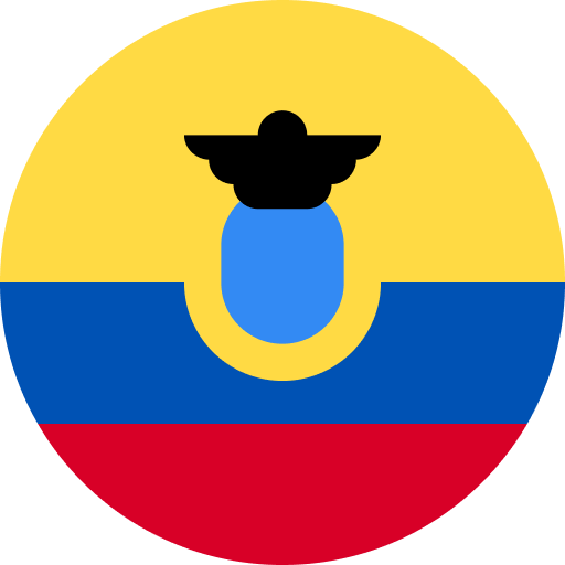 Mexico vs Ecuador Predictions & Picks: Who Will Win Tonight's World Cup ...